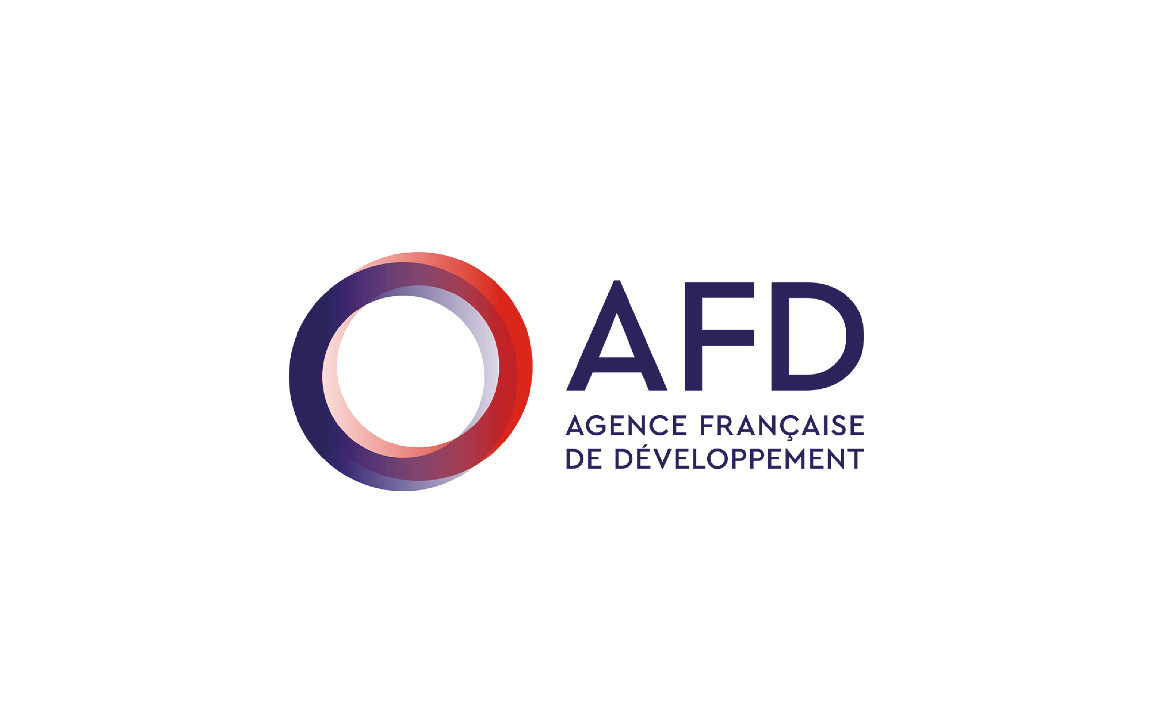 Logo-AFD-01 - Bea Blondin Agency